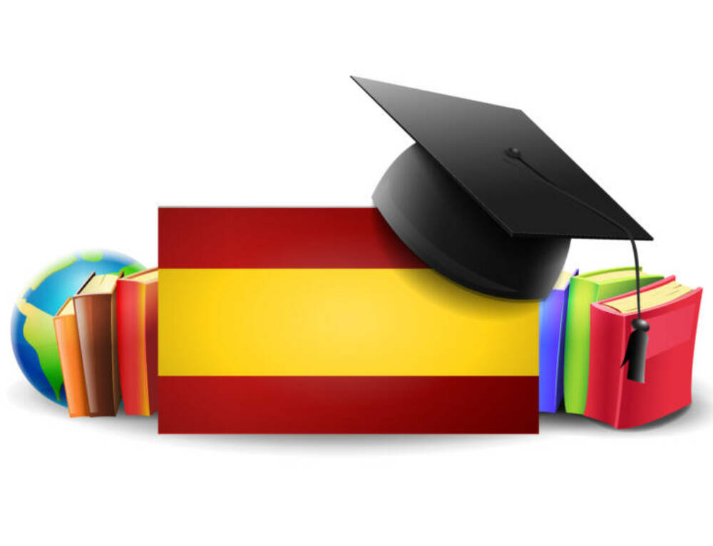 Comprendre le niveau A2 en espagnol : Guide détaillé